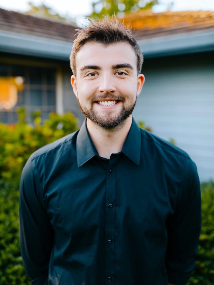 Dr. Ronald B. Rabe, DMD - Rabe Family Dentistry