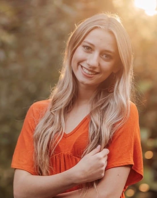 About Us - Rabe Family Dentistry